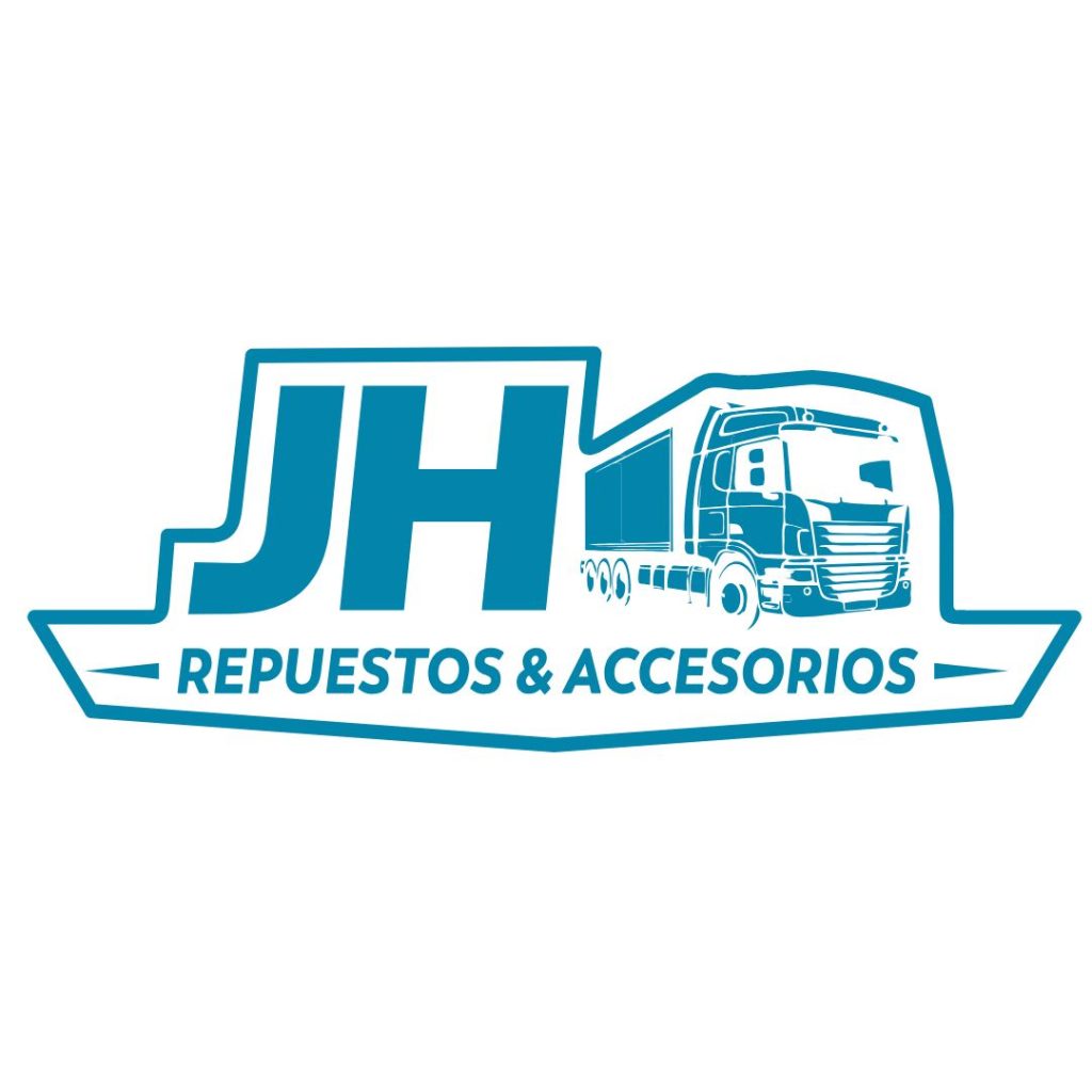 Tienda • JH Repuestos